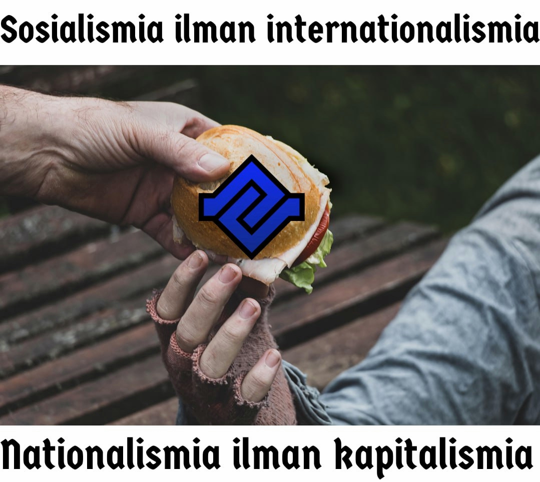 Varsinais-Suomen piirin jäseniä tavattavissa Turussa 17.10.2023 ...